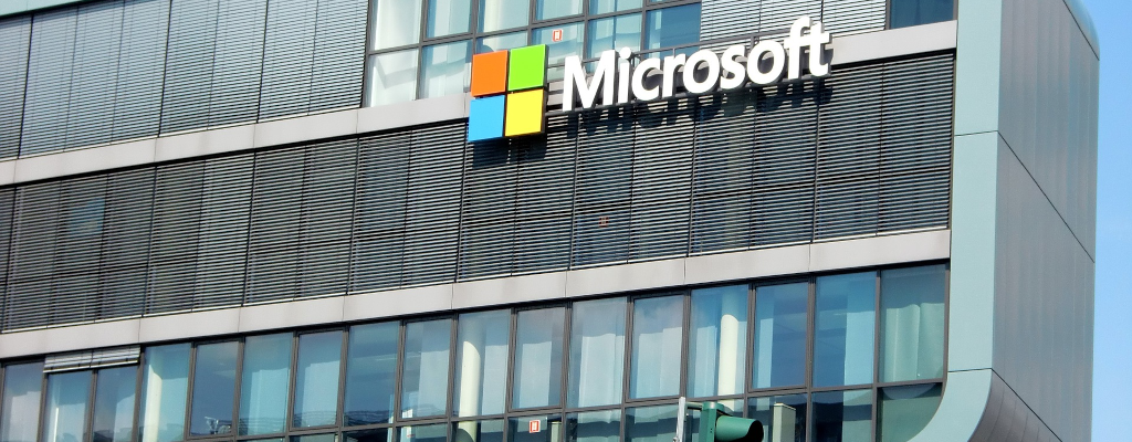 Microsoft 365 – NOVA Computertechnik Vertrieb GmbH